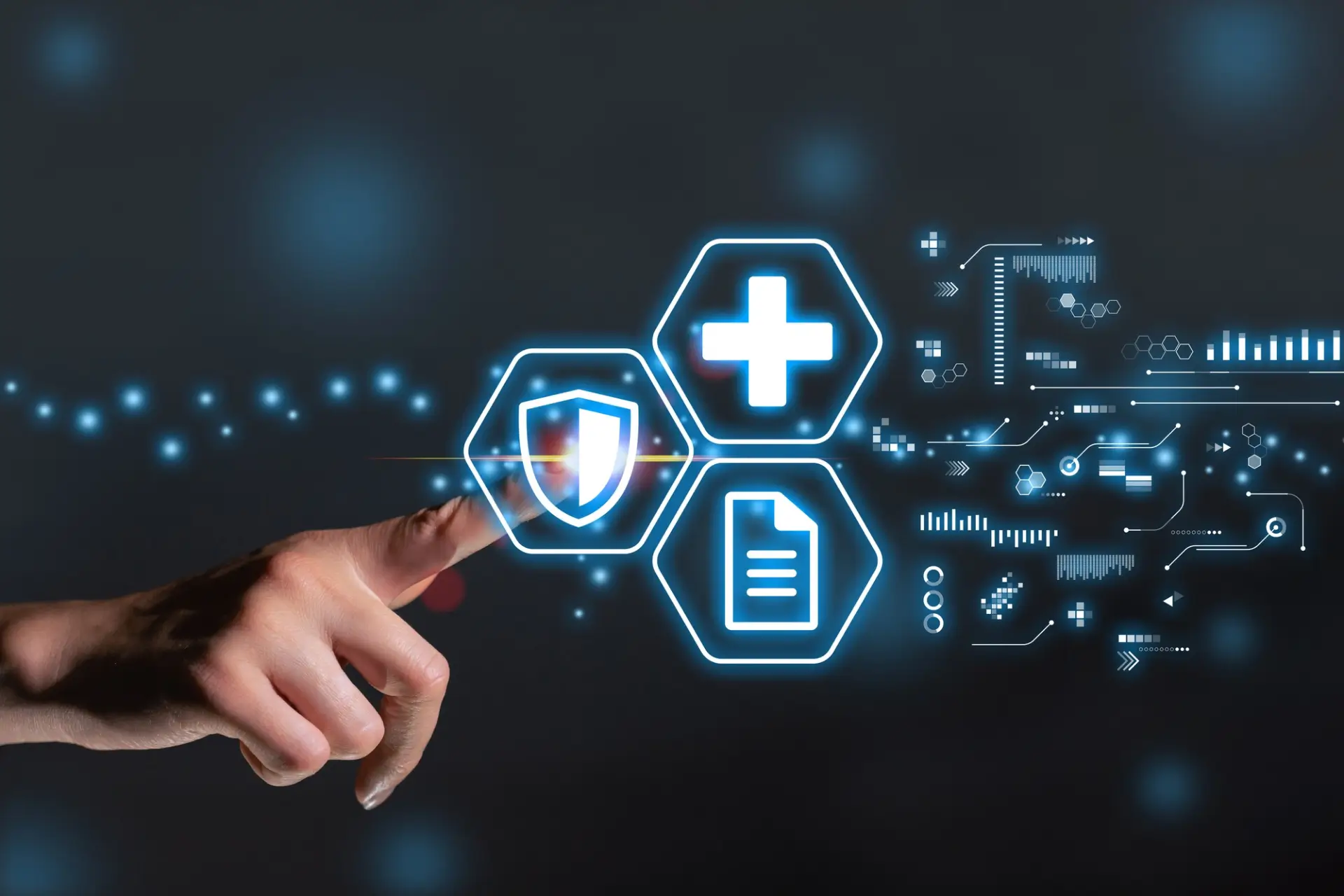 Services - Lead Insurance Brokers